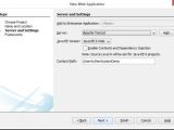 User Authentication Using Servlet In Java