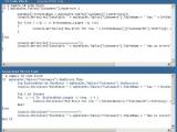 C To Vb Net Code Conversion Web Service