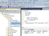 Adding Subquery In A Select Statement In Sql Server 2012