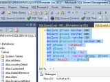 Sql Replace String Expression Select Replace Sql Ltax