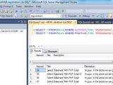 Full Text Indexing In Sql Server 2012