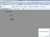 Insert Data Into Sql Server Using Jquery In Asp Net