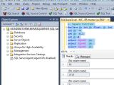Mathematical Numeric Functions In Sql Server 2012