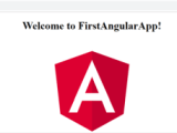 Learn Angular Step By Step In Easy Way Chapter One