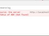 Angularjs Ng Src Directive