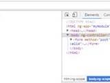 Learn Angularjs Ng Src Directive
