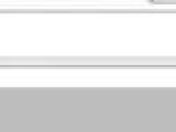 Angularjs Route Reload