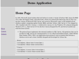 Angularjs Ui Router Html5 Mode And Active State Css