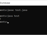 Arrays Class In Java