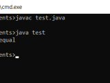 Arrays Class In Java