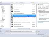 Asp Net Web Api And Sql Server