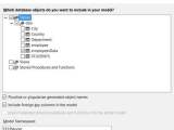 Asp Net Web Api And Sql Server