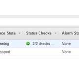 Aws Cloudformation Getting Started