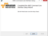 Aws Command Line Interface Cli Installation And Configuration