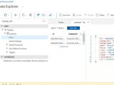 Azure Cosmos Db Interaction Through Python