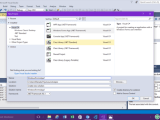 Visual Studio 2017 Windows Forms Applications Iopstorm