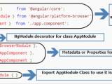 Beginners Guide For Angular Module