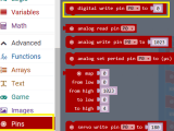 Traffic Light System Using Bbc Microbit
