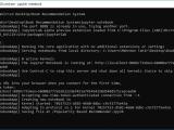 Building Recommendation Systems In Python