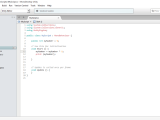 C Operators In Unity