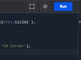 Call Apply And Bind In Javascript