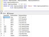 Sql Server Case Statement Subtitlecow