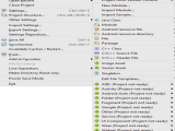 Change Android Application Icon Using Android Studio