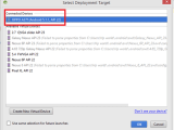 Change Android Application Icon Using Android Studio