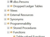 Change Data Capture Cdc With Sql Server