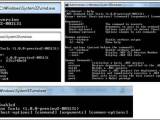 Command Line Interface Cli Tools In Net Core