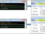 Command Line Interface Cli Tools In Net Core
