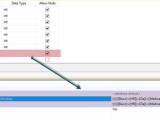 Computed Columns In Sql Server