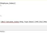 Computed Columns In Sql Server