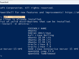 Container 2 Docker