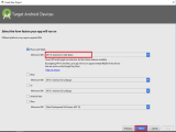 Create A Chronometer In Android App Using Android Studio