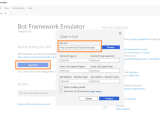 Create A Microsoft Teams Bot Using Node Js