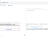Create A Microsoft Teams Bot Using Node Js