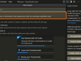 Create A Microsoft Teams Bot Using Node Js