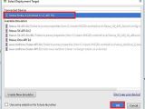 Create A Progressbar App In Android Application Using Android Studio