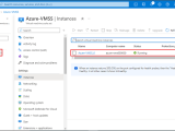 Create Azure Virtual Machine Scale Sets