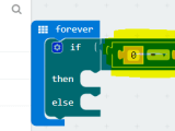 Create Compass Using Bbc Micro Bit