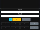 Create Mobile App With Angular Ionic