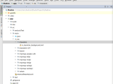 Create Shadow For Image In Android Using Android Studio