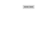 Create Sms Android App Using Android Studio