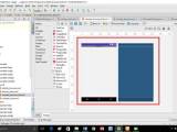 Create A Webview Android Application