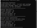 Creating A Java Package Hands On Guide
