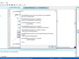 Creating Java Integrated Development Environment Ide In C