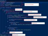 Creating Simple Api In Node Js