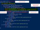 Creating Simple Api In Node Js