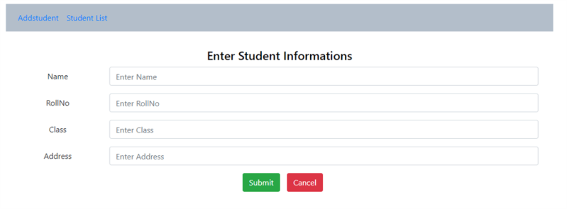 Coding Challenge Add Crud Operations In A Web Api David Grace - Incredible Desktop Dark Arts | Free Download